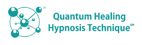 O technice :: DOLORES CANNON